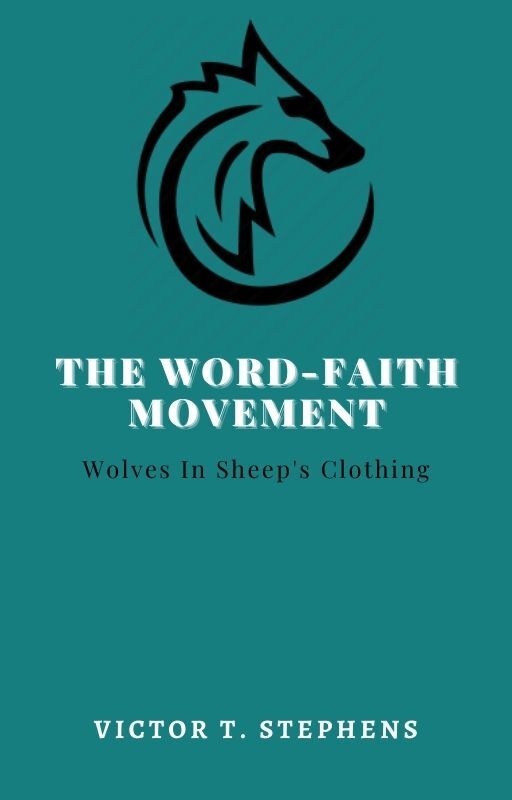 Truth & Discernment Ministry