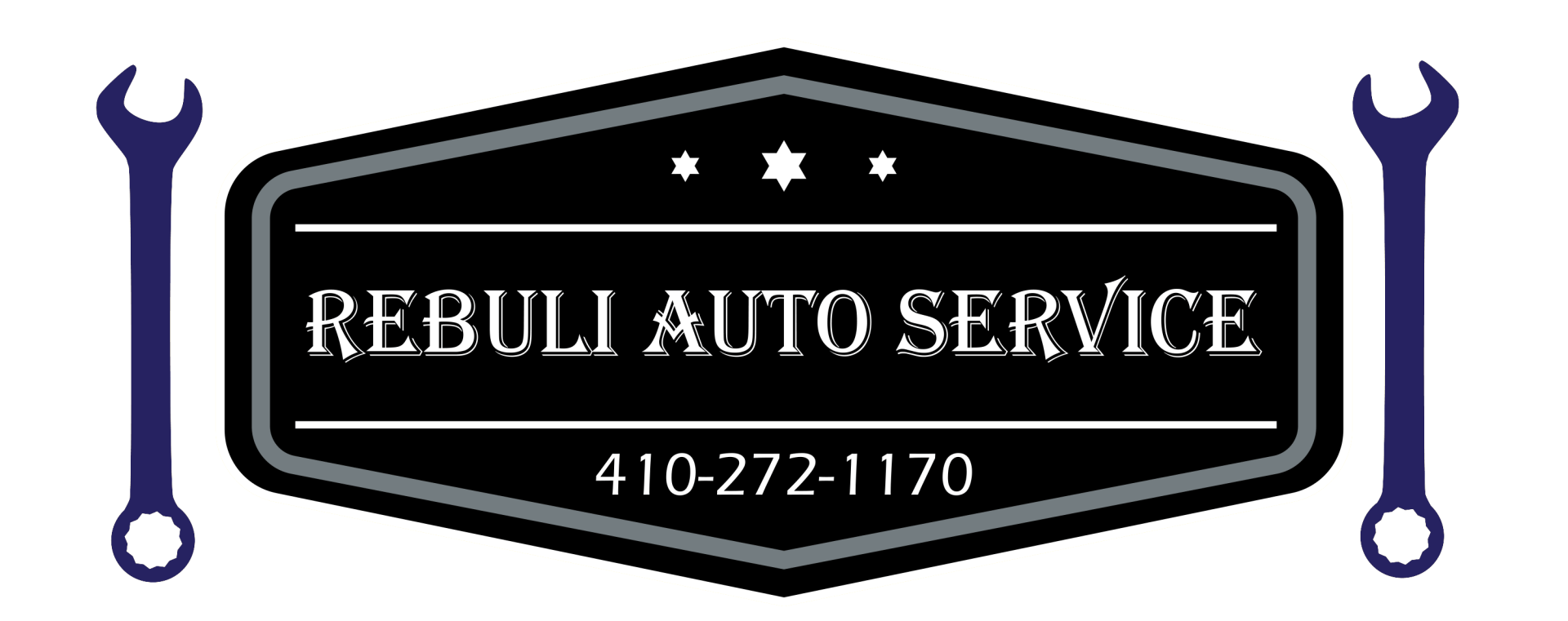 Complete Import and Domestic Auto Repair and Service | Rebuli Auto Service