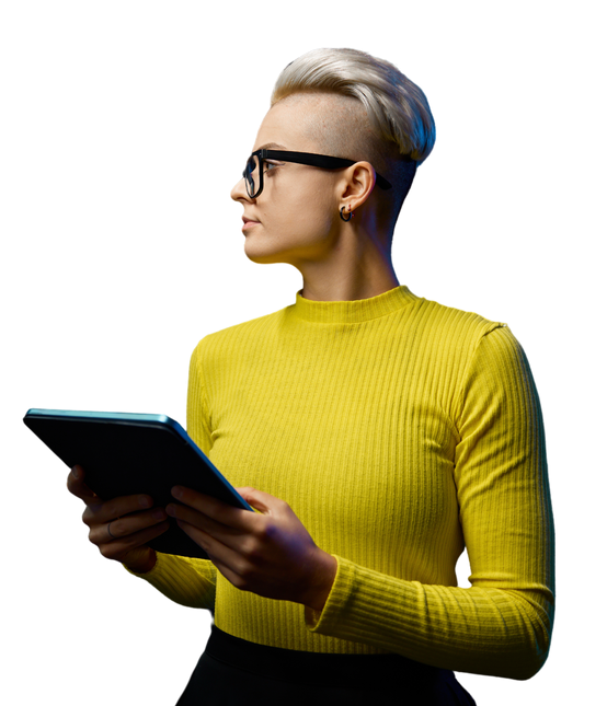 Layer 7 Architects Of Connectivity And Security