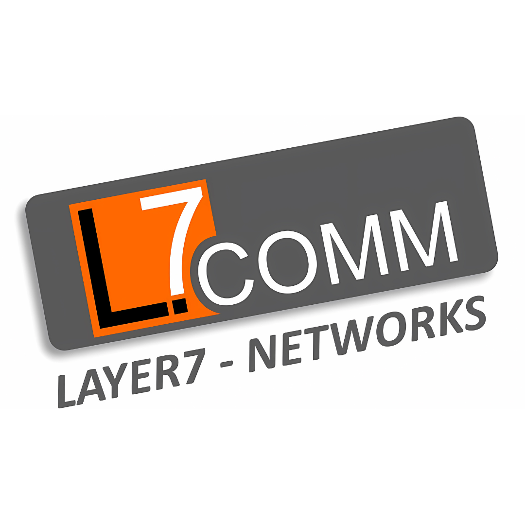 Layer 7 Networking - Transformative Solutions