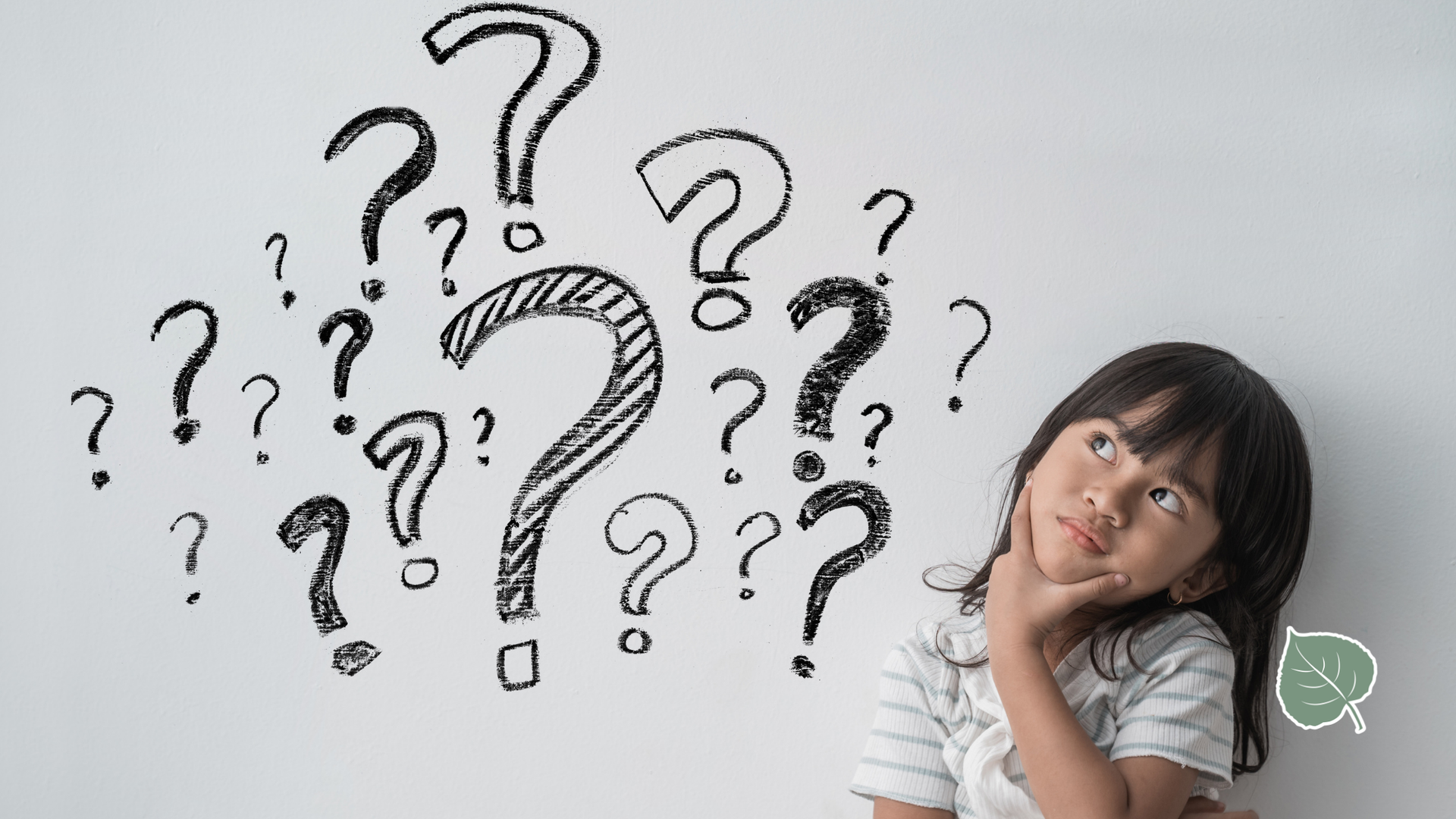 Tooth Timeline: Baby Teeth Eruption and Shedding Guide