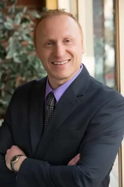 About Our Dental Team In Centennial, CO