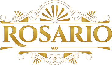 Lodging | Accommodations at Rosario Village, Orcas Island