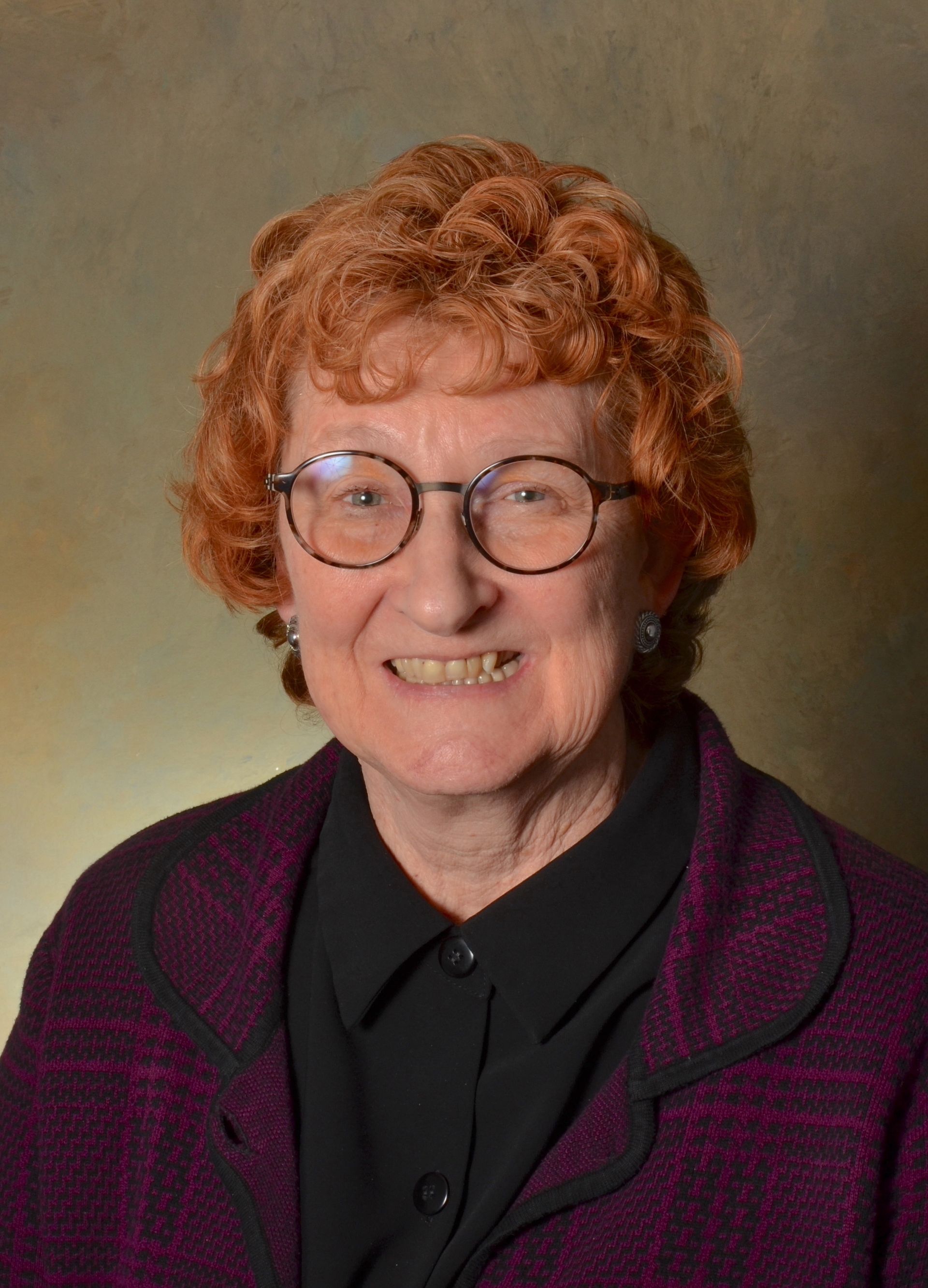 Mission & Board | Greater St. Cloud Public Safety Foundation