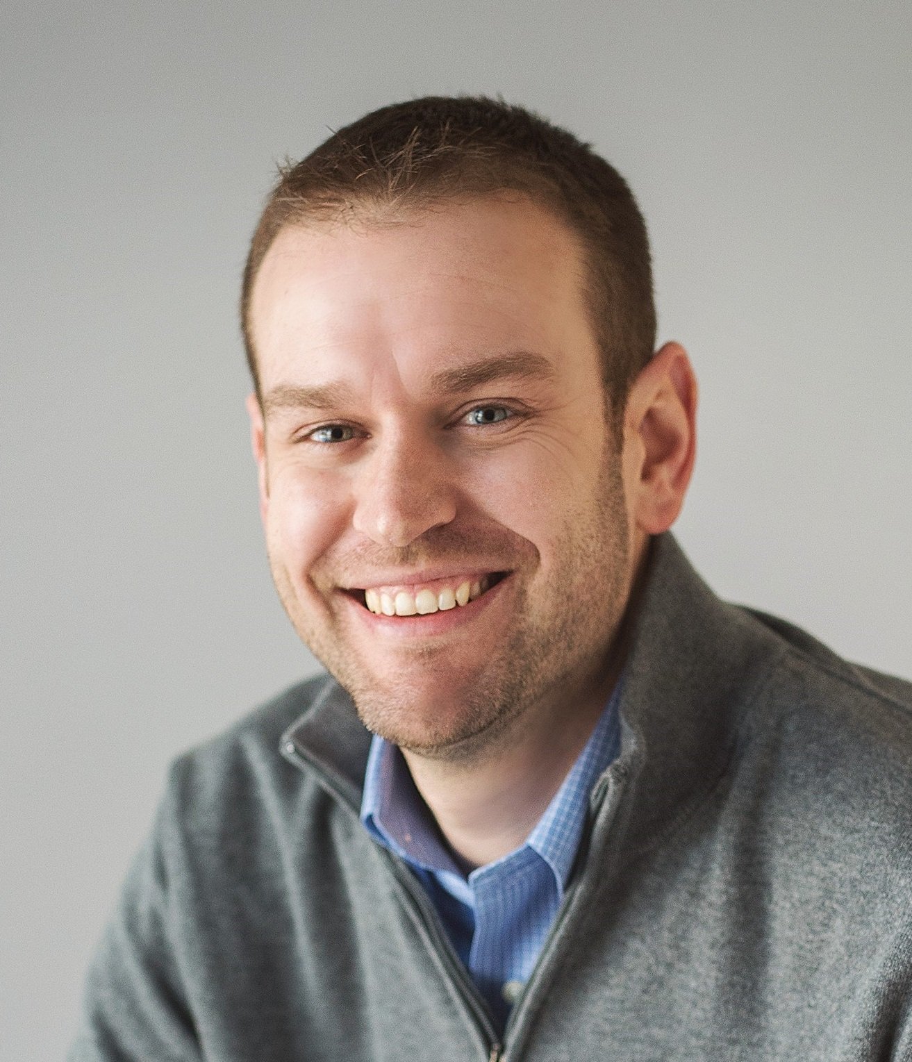 Mission & Board | Greater St. Cloud Public Safety Foundation