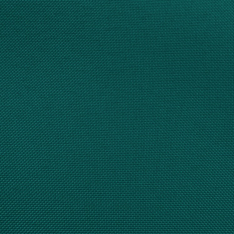 TABLE LINENS