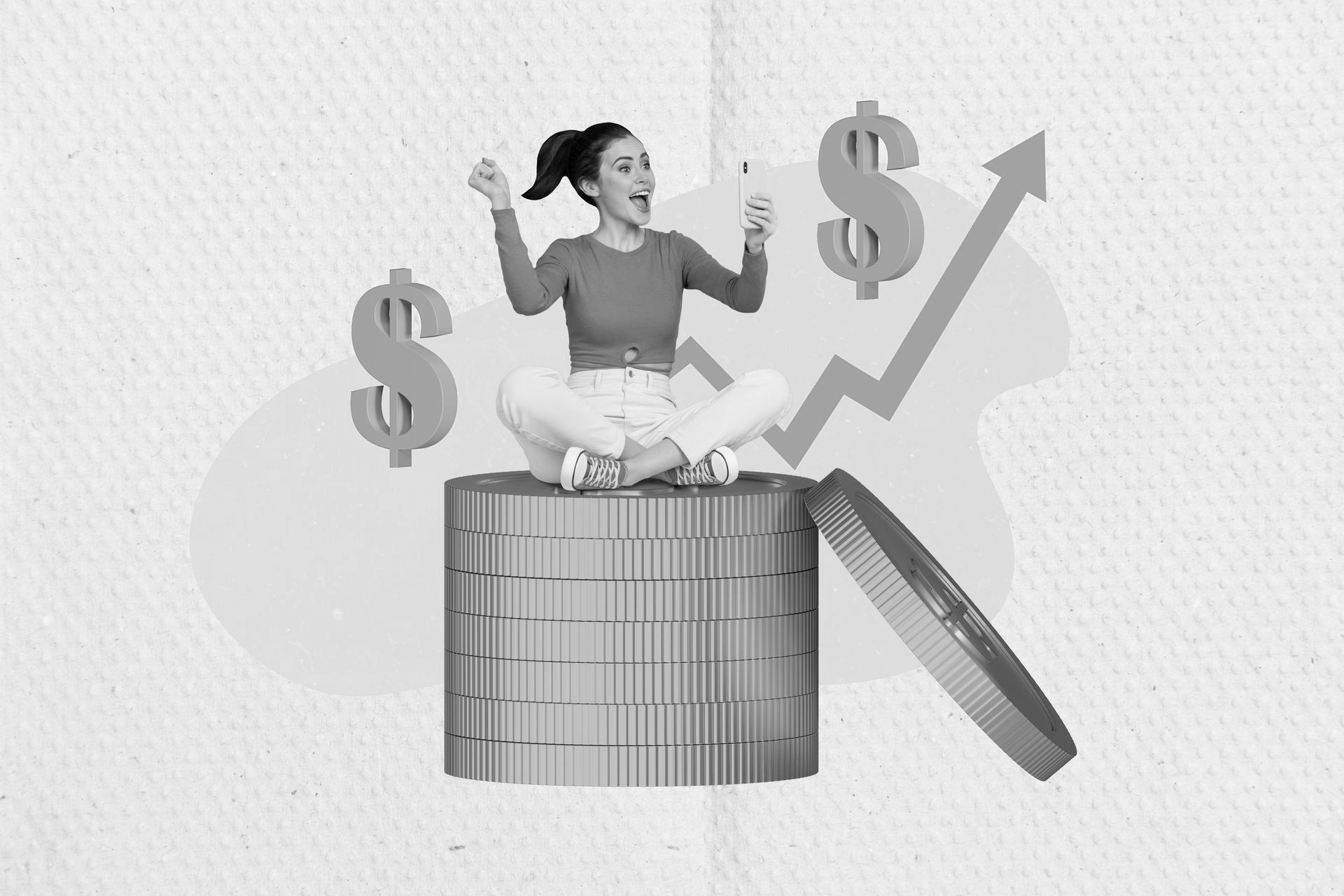 Explained: How Music Royalties Work in the Music Industry
