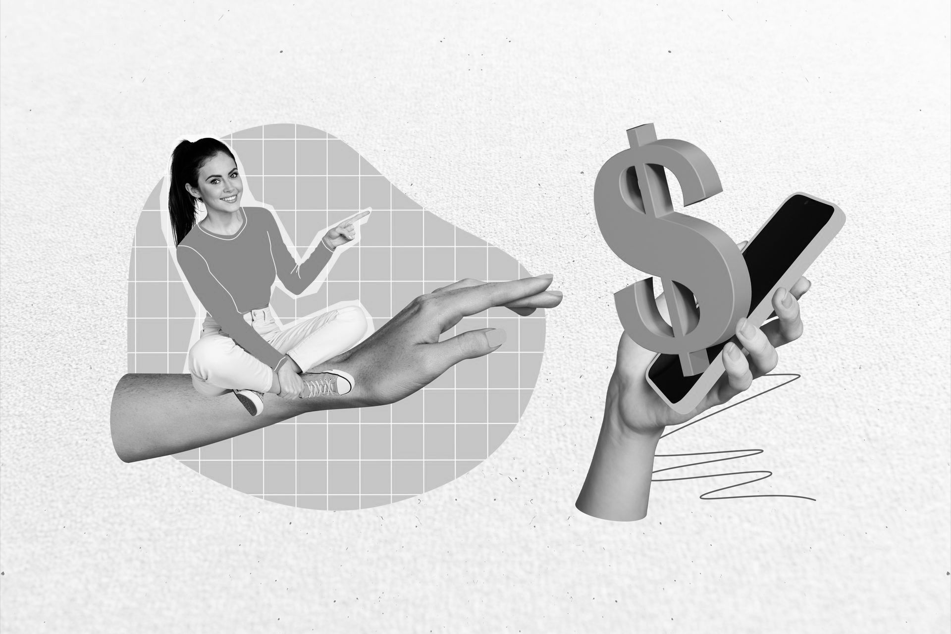 Explained: How Music Royalties Work in the Music Industry