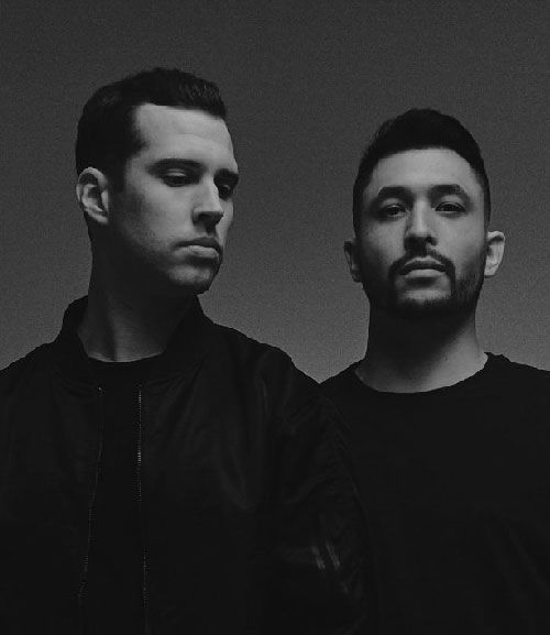 Our Alumni - ICON Collective