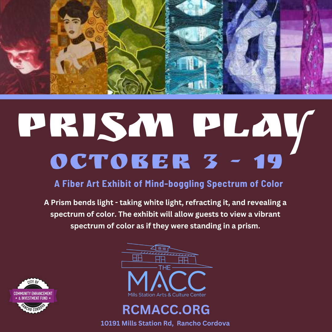 Prism Play