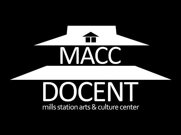 The MACC: Mills Station Art & Culture Center