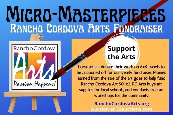 The MACC: Mills Station Art & Culture Center