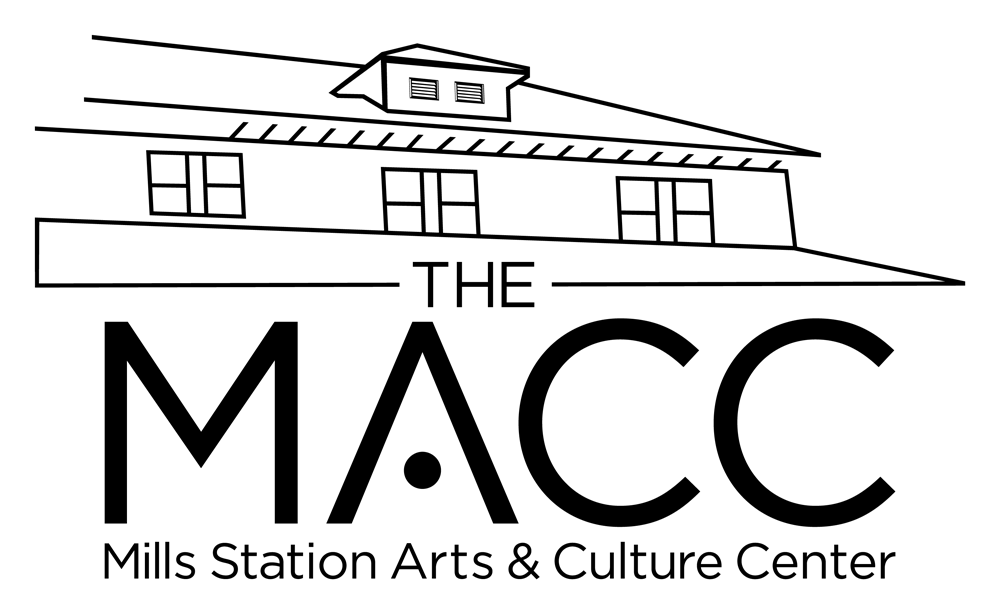 The MACC: Mills Station Art & Culture Center