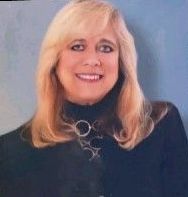We Care Arts Welcomes New Board Members