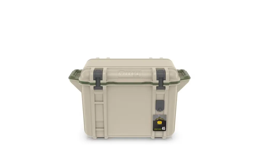 11 Best Coolers for Camping - Top Picks for 2024