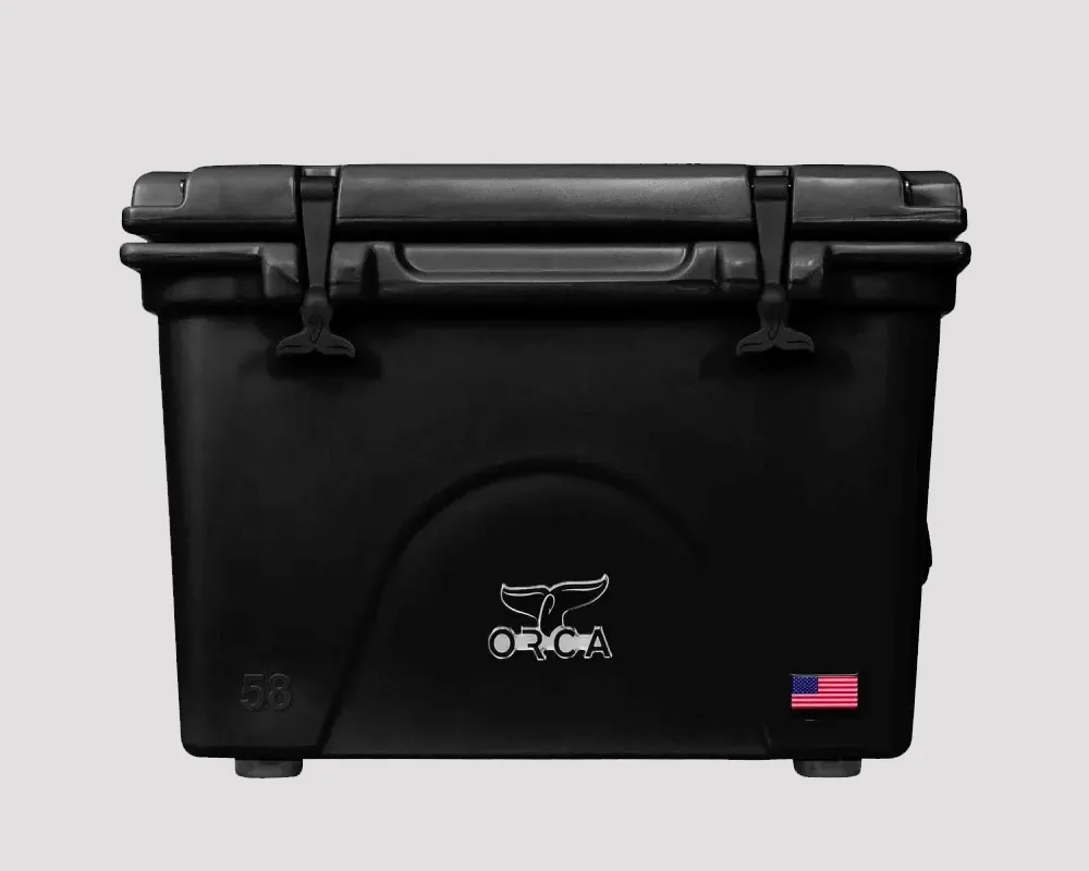 11 Best Coolers for Camping - Top Picks for 2024