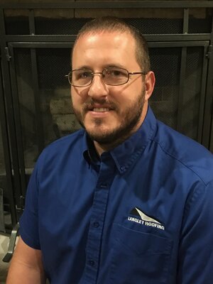 Roofing Services In Chattanooga, Tennessee | Langley Roofing