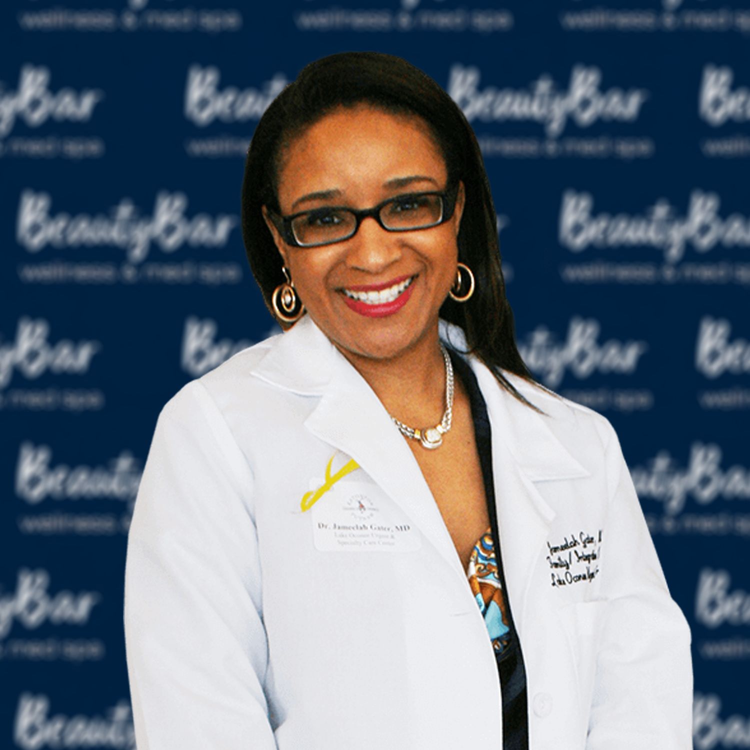 Our Team | Beauty Bar Med Spa | Covington, GA