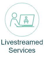 Southern Indiana Chapel | Newcomer Kentuckiana