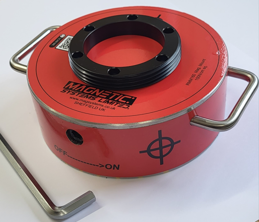 Home [magsystems.co.uk]