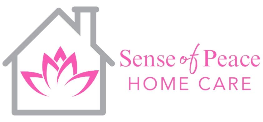 In Home Care in Wyomissing, PA | About Sense Of Peace Home Care