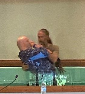 Home [www.langleycc.org]