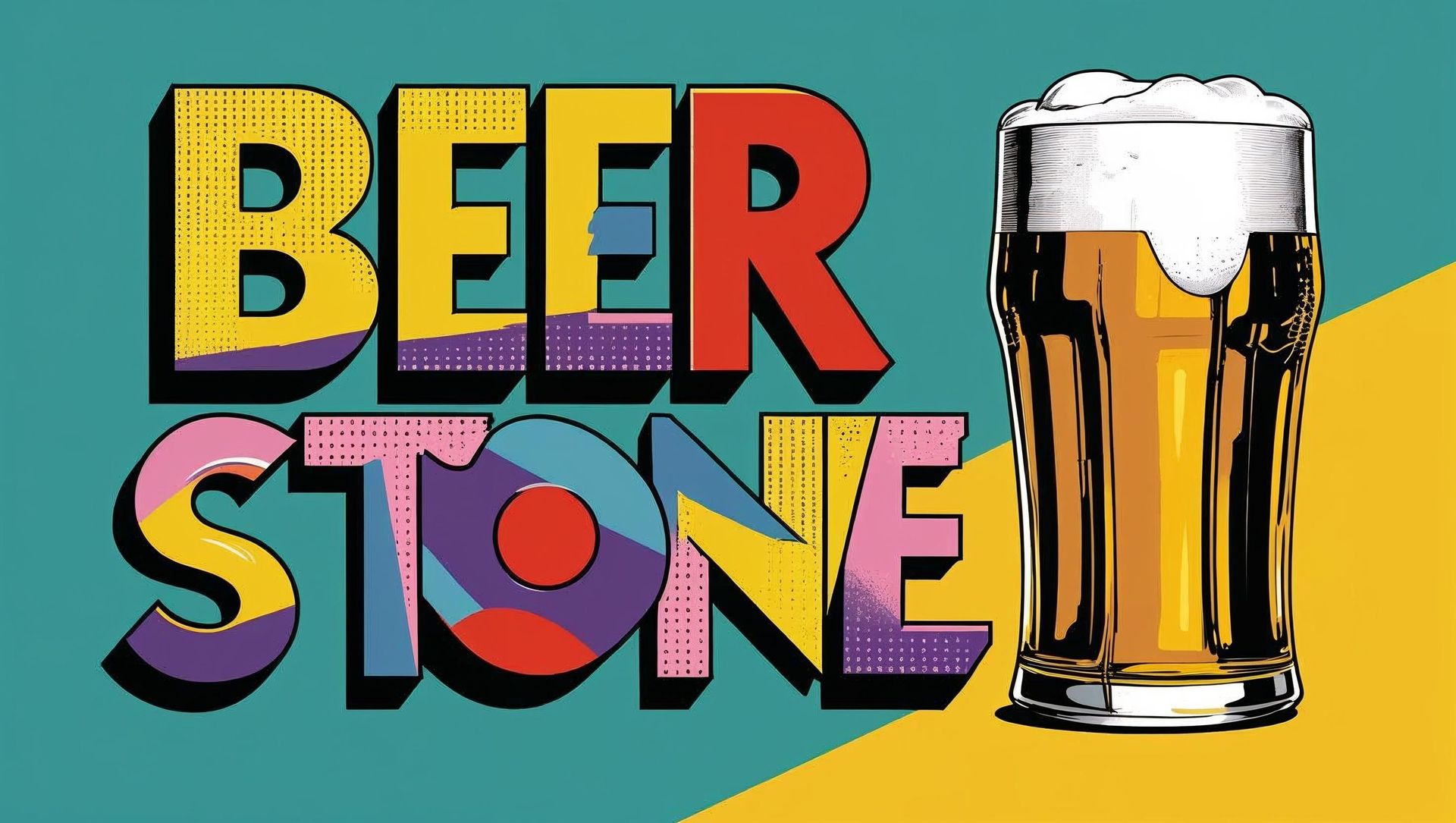 Beer Stone: The Silent Line Killer