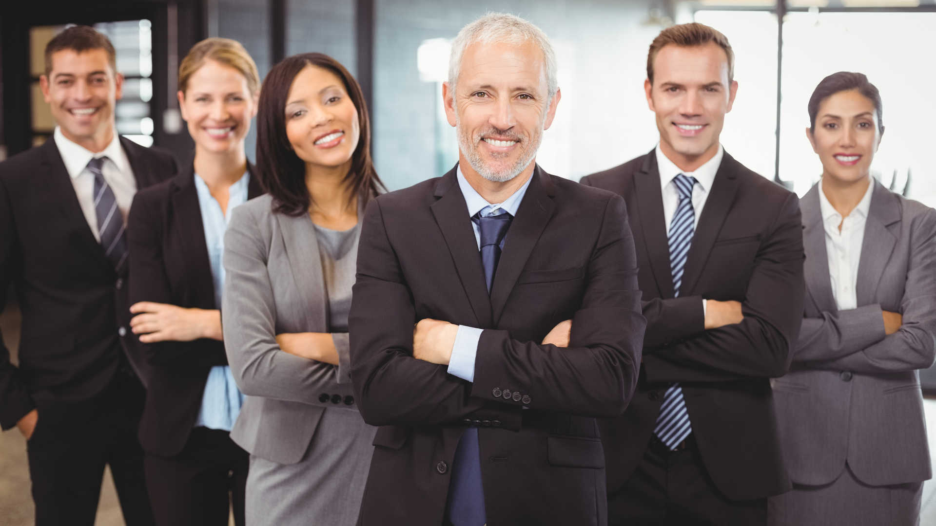 Ace Civil Process | San Antonio TX Server