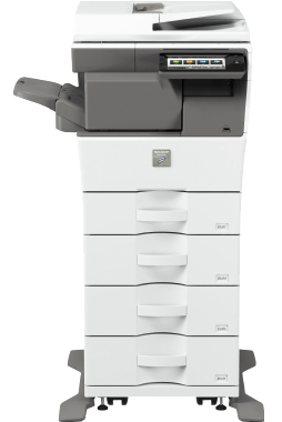 Office equipment,copier leasing,Xerox copier products,xerox machines ...