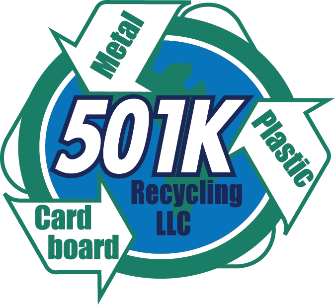 Home | Paris TN | 501K Recycling