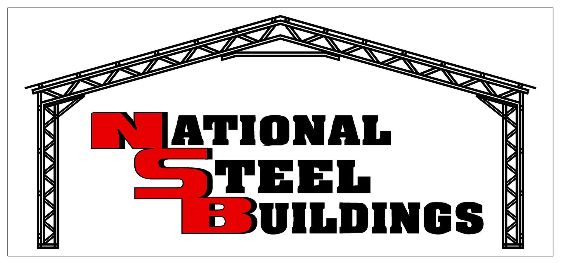 National Steel Buildings | Home | Clarksville, Arkansas