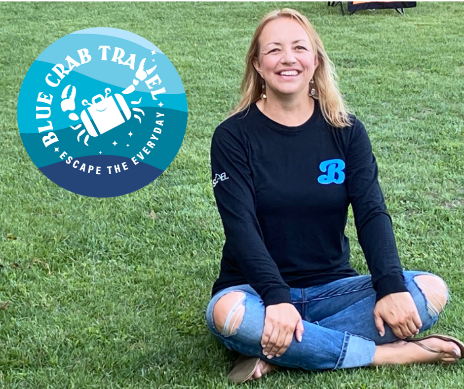 Home [www.bluecrabtravel.com]