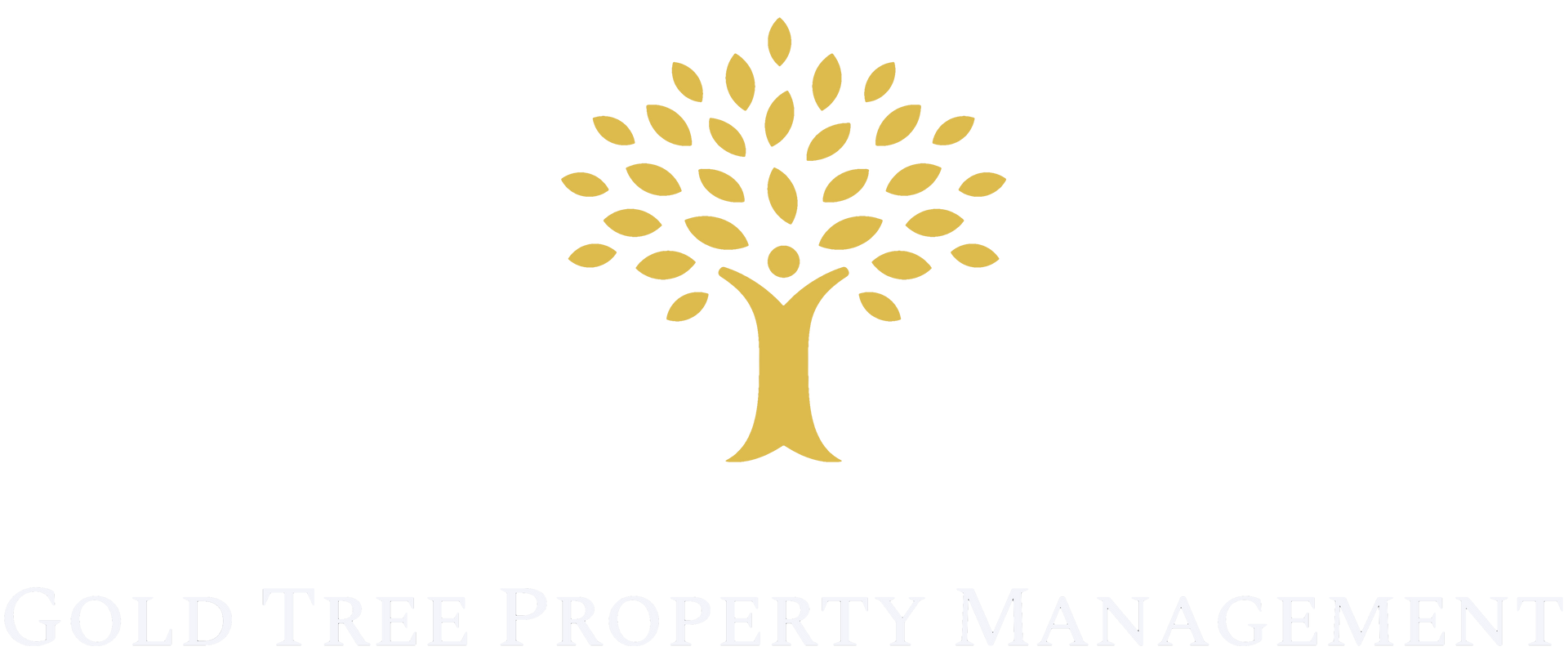 Home [goldtreepm.org]