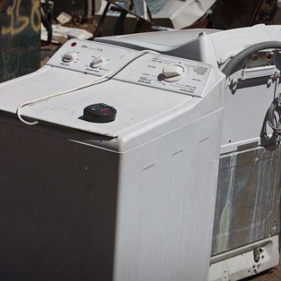 Industrial Scrap Metal Recyclers & Copper Scrap Buyers Dandenong ...