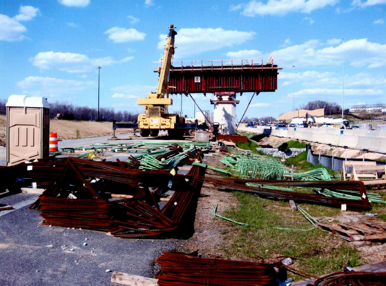 Construction Services | St. Louis, MO | Contract Design & Development