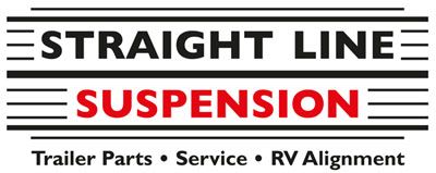 Custom Trailer Suspension Fabrication Solutions in Phoenix, AZ