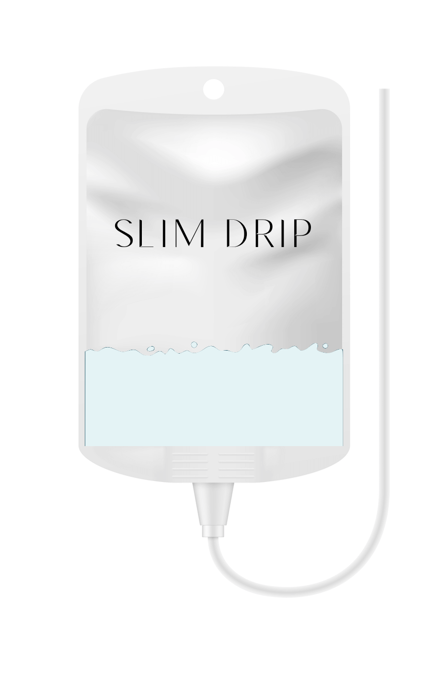 IV Therapy Chicago IL Downtown | Myers Cocktail, Hangover and NAD+ Drip