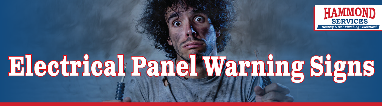 Federal Pacific Panels & Zinsco panels