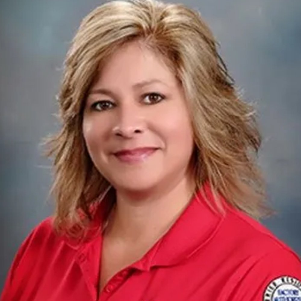 Plumbing | HVAC | Electrical | Hammond Services | GA