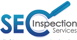 That Game Show Place - Florida's 1st Game Show Room