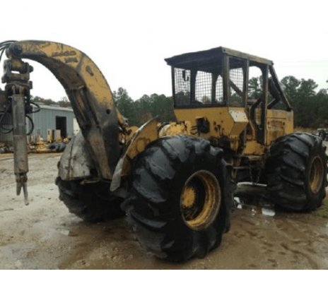 Gallery | Alternate Parts and Components