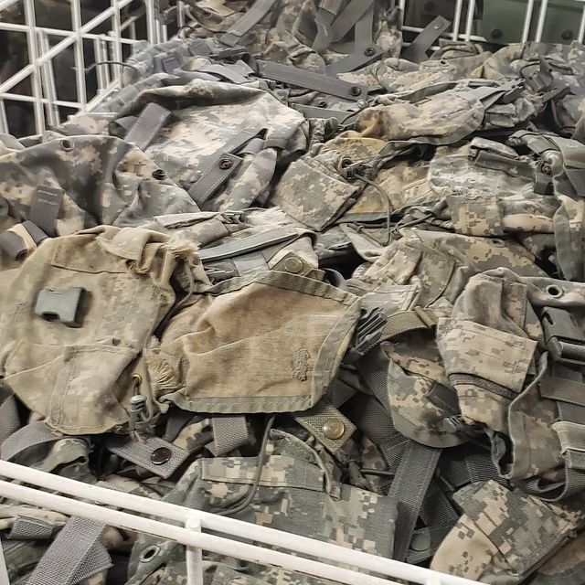 Army Navy Store – Fort Walton Beach, FL