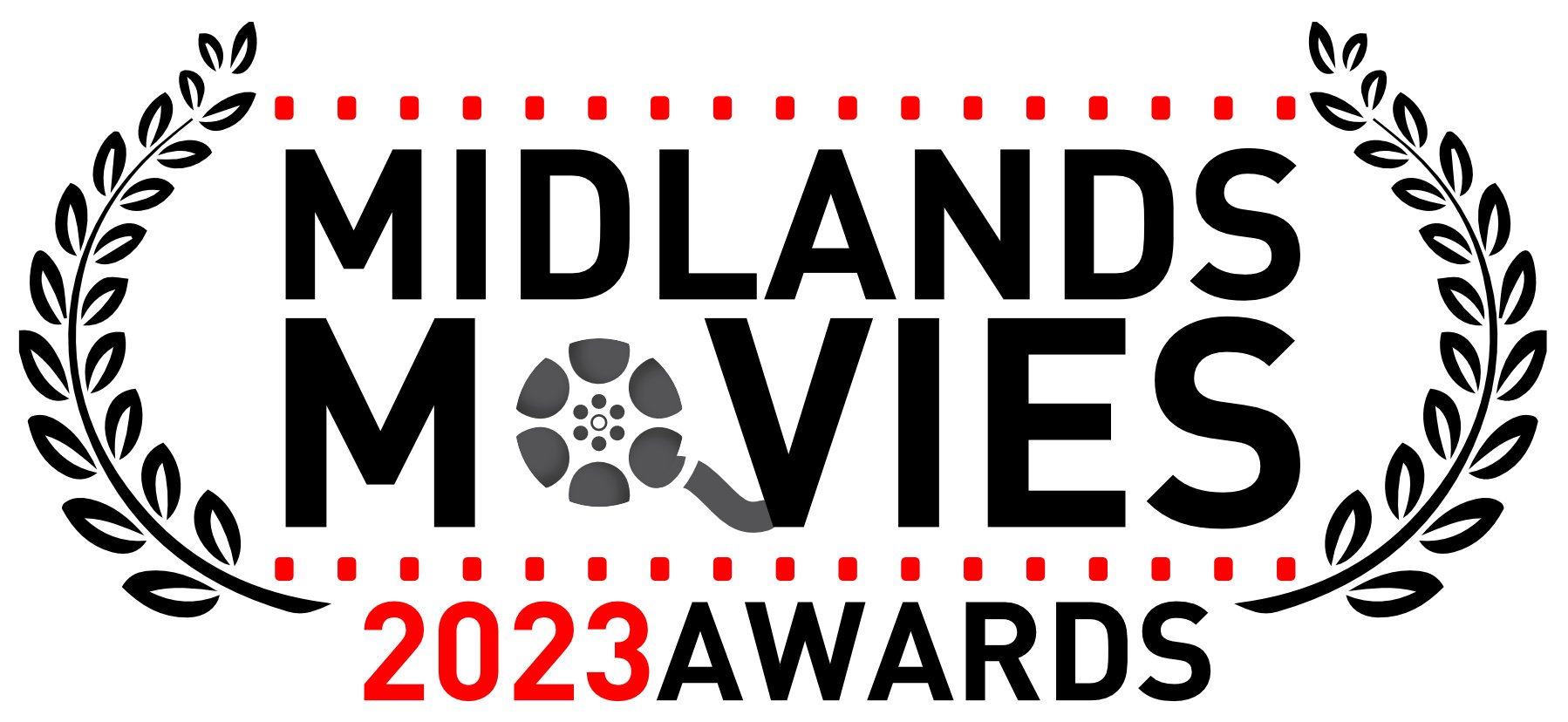 Midlands Movies Awards 2023 Winners
