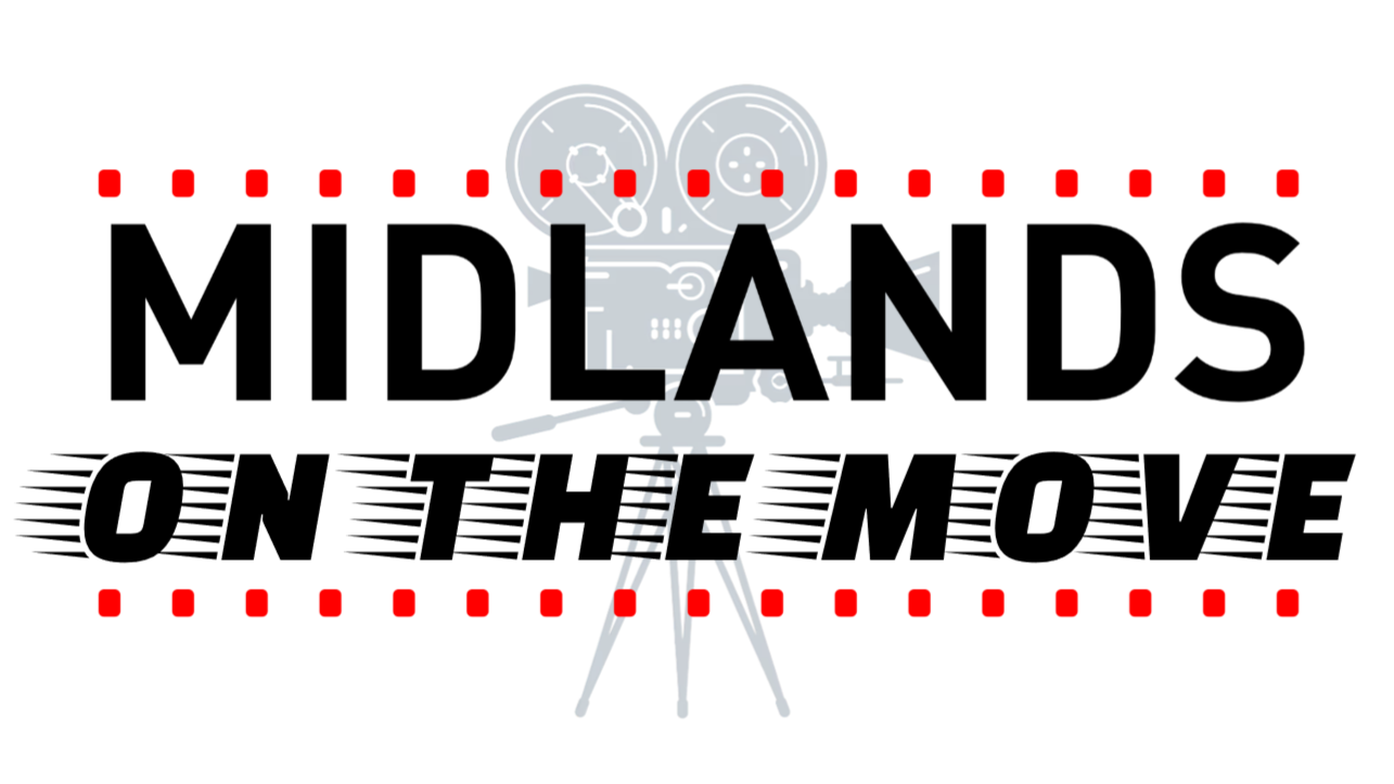 Midlands on the Move: More Midlanders Who Made A Move