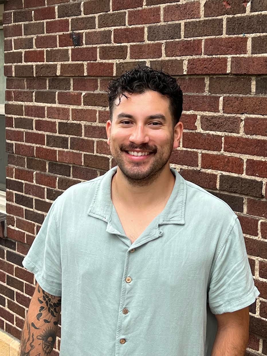 YOUR URBAN REAL ESTATE PARTNER. Quadrel Realty Group | Your Urban Real ...