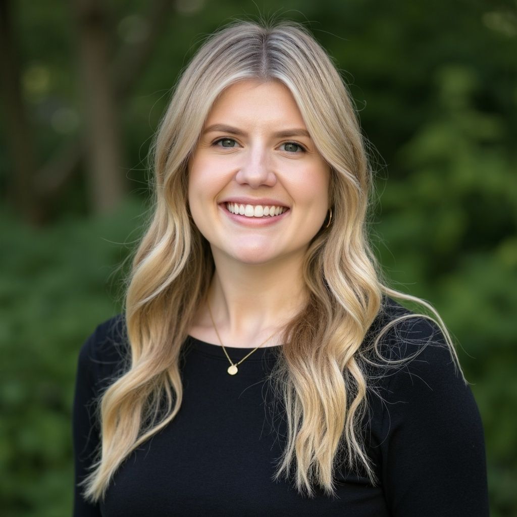 YOUR URBAN REAL ESTATE PARTNER. Quadrel Realty Group | Your Urban Real ...