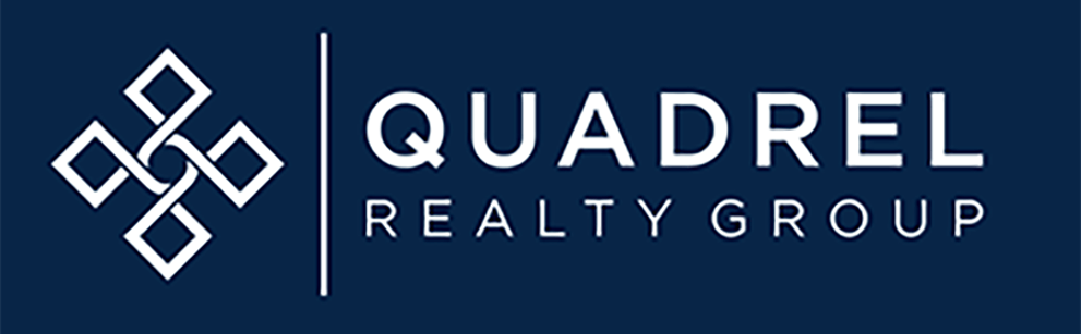YOUR URBAN REAL ESTATE PARTNER. Quadrel Realty Group | Your Urban Real ...
