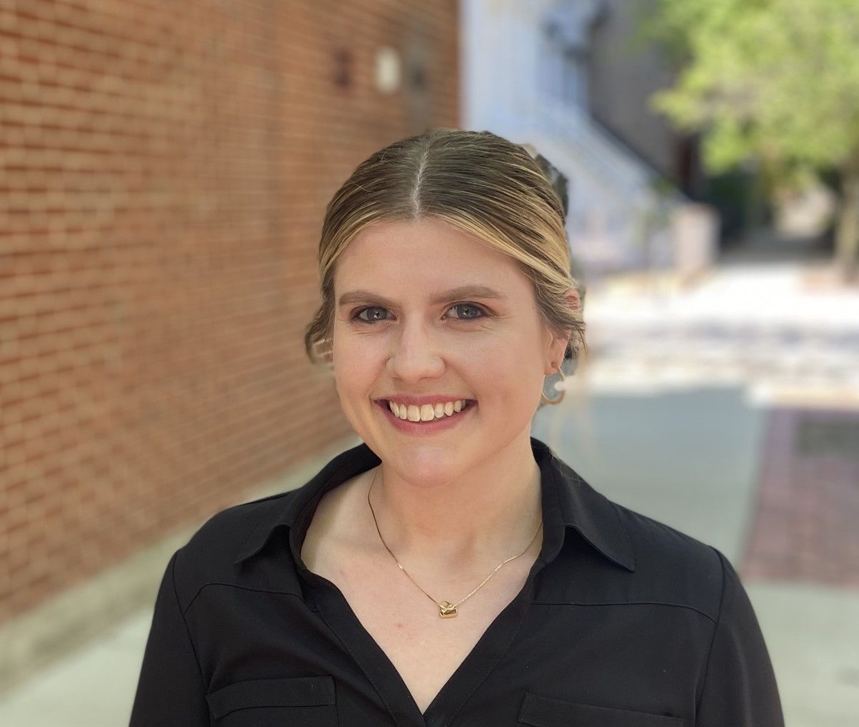 YOUR URBAN REAL ESTATE PARTNER. Quadrel Realty Group | Your Urban Real ...