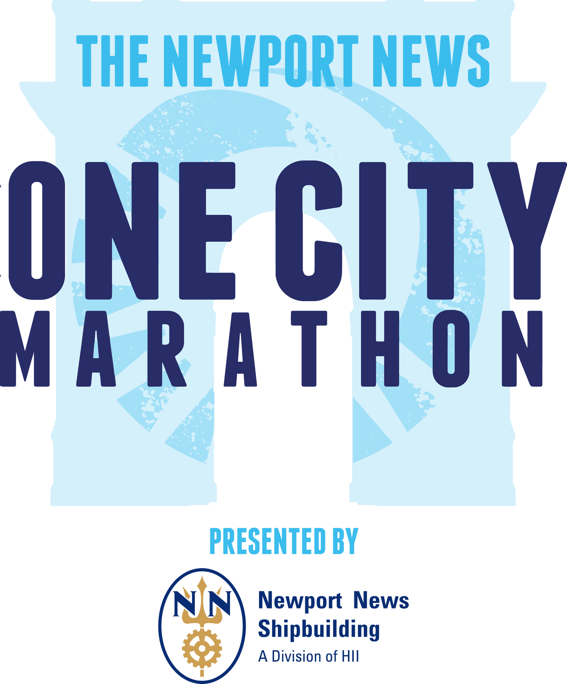 One City Marathon | Newport News, VA