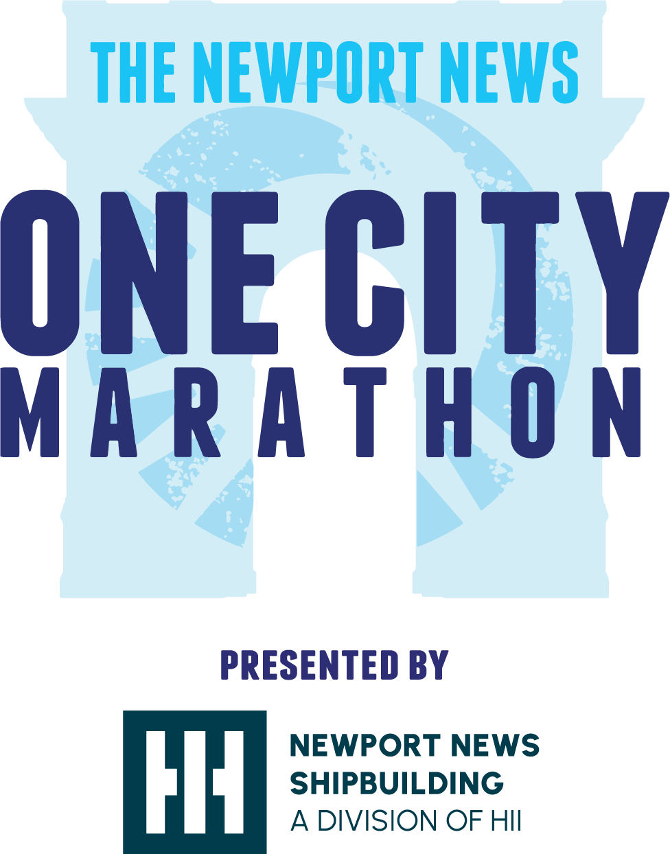 One City Marathon | Newport News, VA